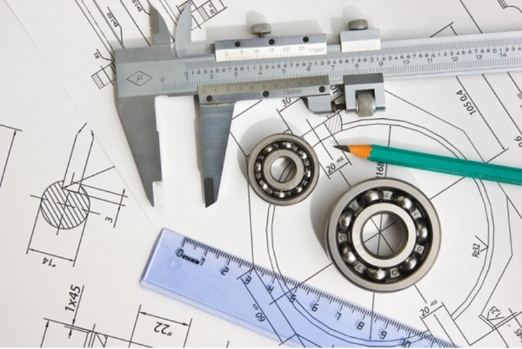 Search results | Faculty of Science, Agriculture and Engineering ...